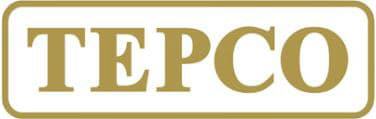 Tepco INFOSEITEN